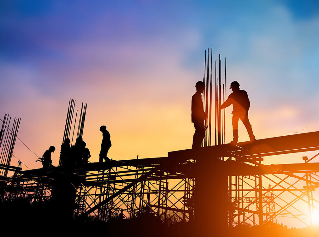 Engineering News – NSBE