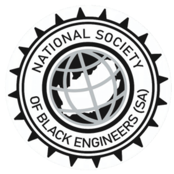 Civil Engineering – NSBE